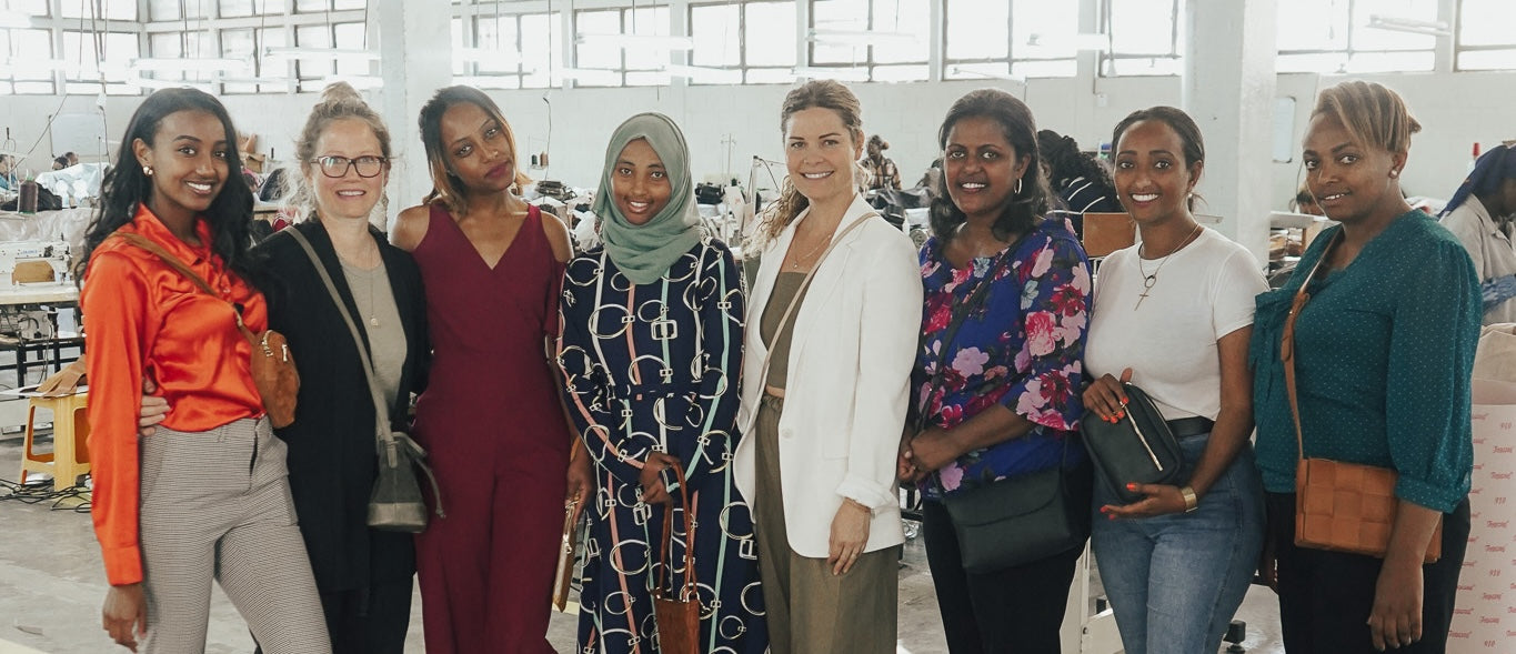 Our 2023 Wrapped – Parker Clay