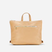 Miramar Mini Leather Women's Backpack – Parker Clay