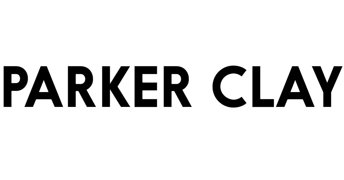 Parker Clay - Handcrafted Leather Goods Made in Ethiopia